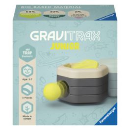 Ravensburger gravitrax junior element trap | Toyhouse.nl, de webshop ...